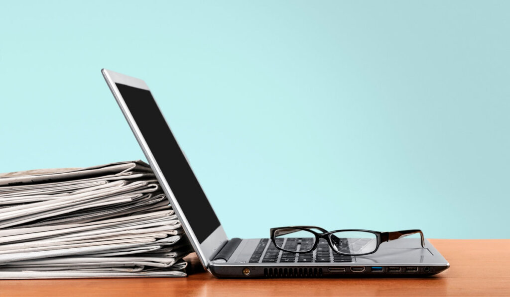 O que é Publieditorial e como fazer - Agência Digital em Florianópolis ...